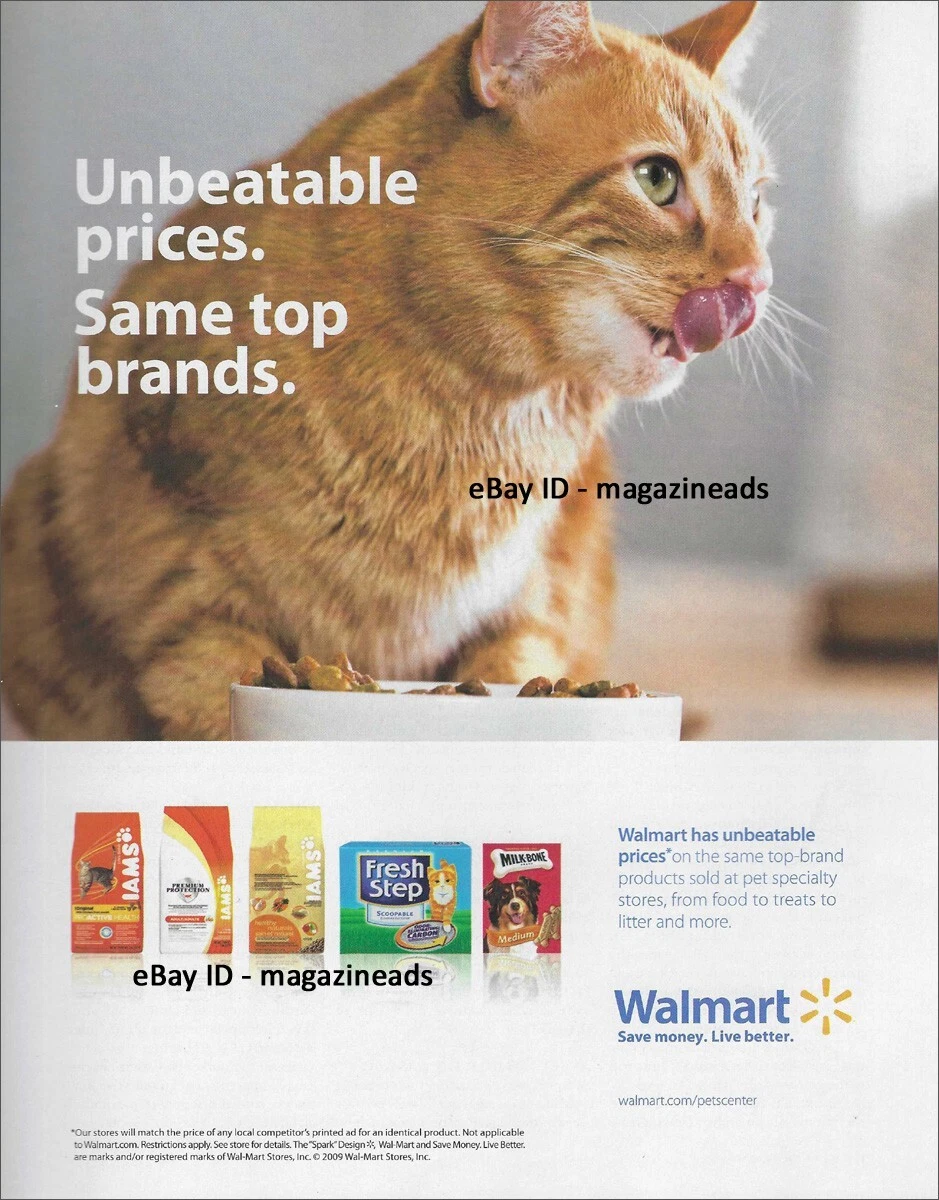 Best Print Ads 2009