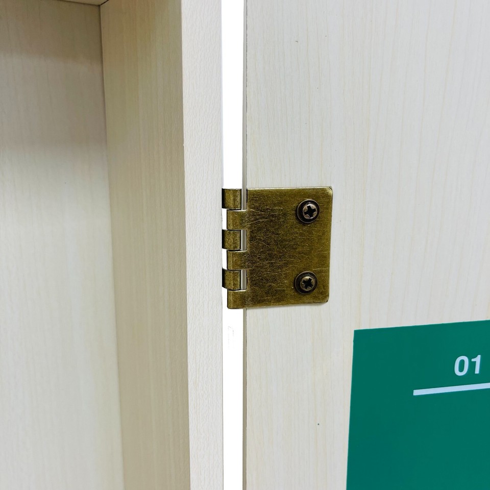 Gorilla Darts Centre Set MDF Light Oak Cabinet Set Dartboard inc Darts ...