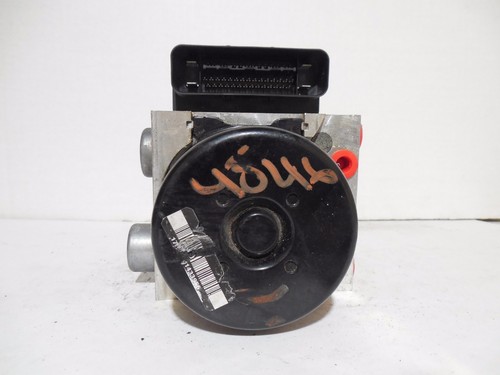 👍ANTI-LOCK BRAKE / ABS PUMP 2215451116 MERCEDES BENZ 2007 S550 CL550 ...