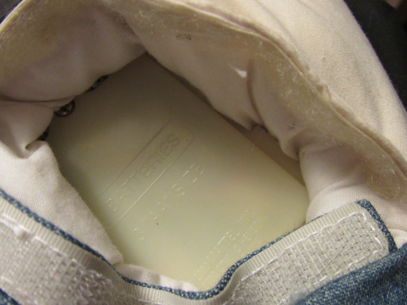 Country ELMO Sings & Plays Guitar Microphone FISHER PRICE SESAME STREET ...