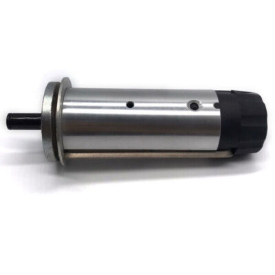 Ribbon Take-Up Spindle for Zebra 105SL PLUS 110Xi4 Thermal Label ...