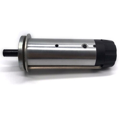 Ribbon Take-Up Spindle for Zebra 105SL PLUS 110Xi4 Thermal Label ...