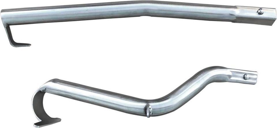 WRD-SKMN Pro 6 Install System ‚Äì Windshield Glass Setting & Removal ...