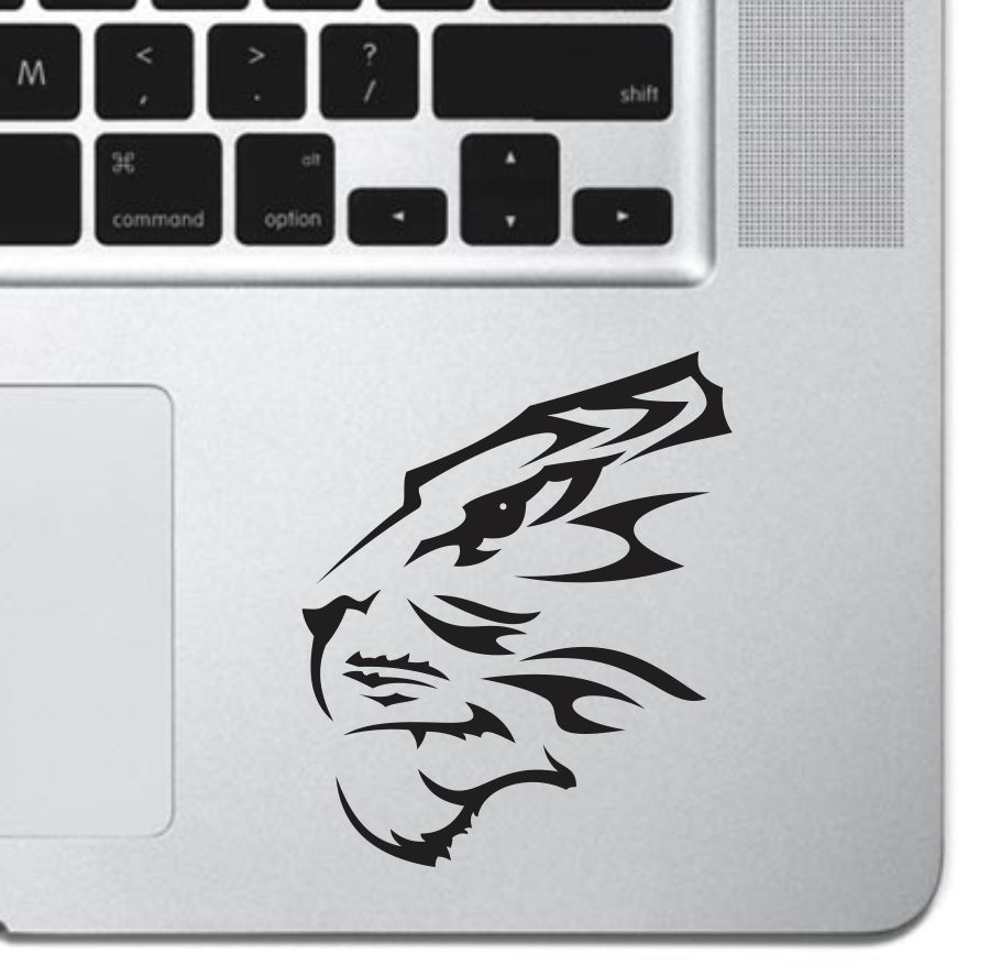 Computer Keyboard Tattoos Tattoo Kit POSEIDON New Cool Tattoo Pen Kit
