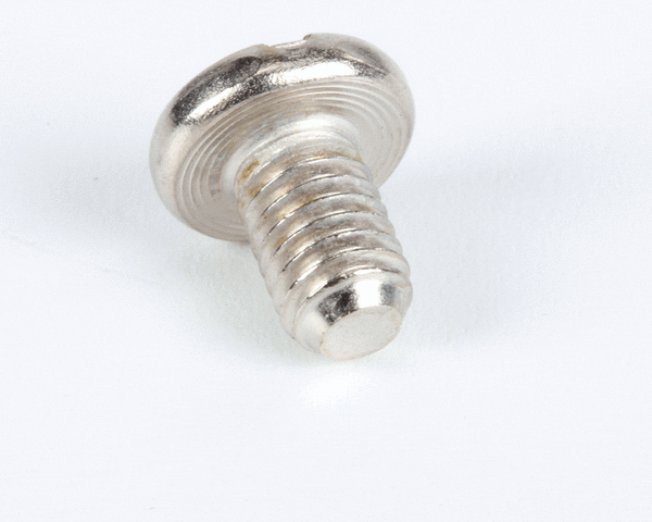 2C-2853 Star Screw #8X5/8 A Thp Stl Np Genuine OEM STA2C-2853 | eBay