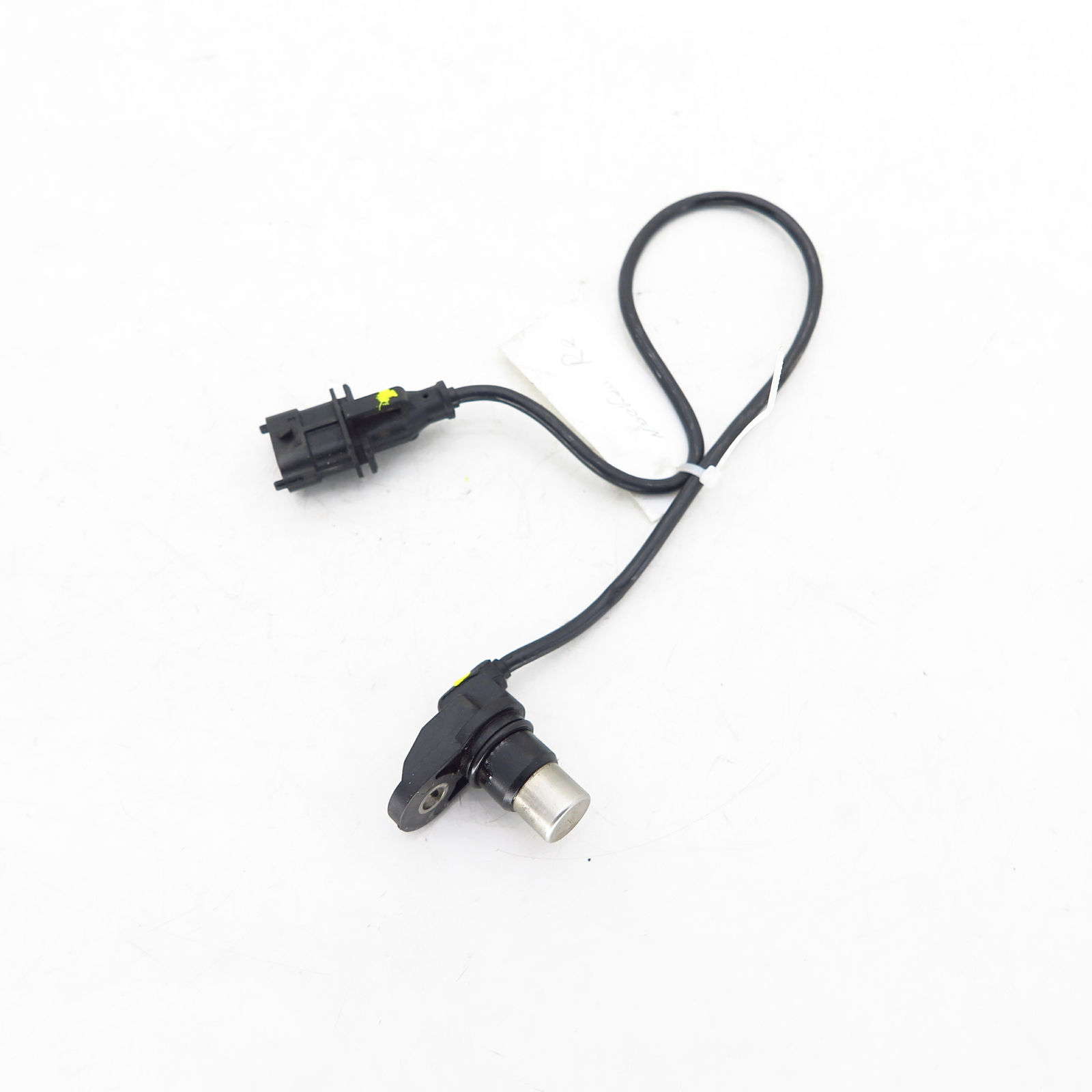 sensor camshaft Ferrari 360 Spider Modena 3.6 177673 PHASE SENSOR | eBay