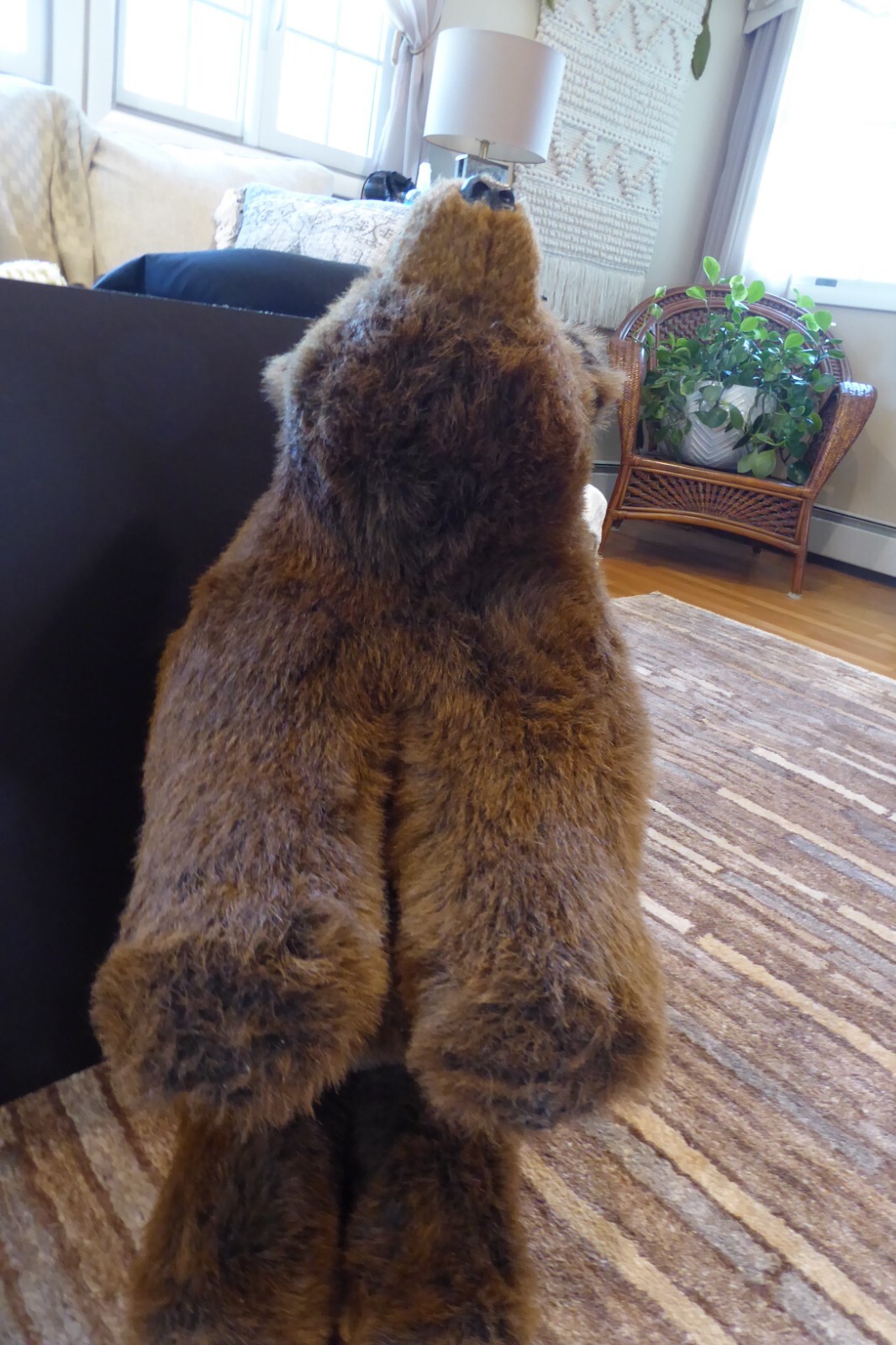 Home - RK Exports(Karur)Pvt LTD