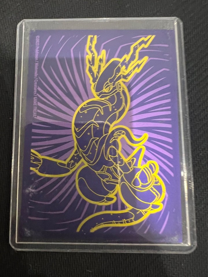 Golden 1st Edition Charizard Near Mint Quality | eBay UK