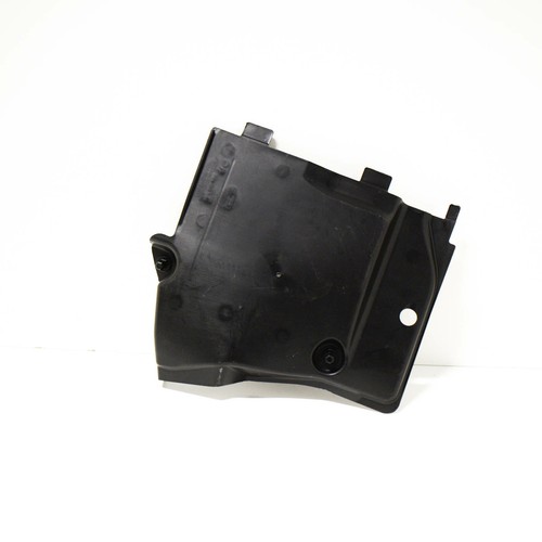 Genuine AUDI A4 B9 Right Underbody Splash Guard Shield 8W0825202 17-19 ...