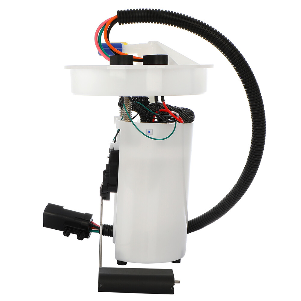 Electric Fuel Pump Assembly Fits Jeep Grand Cherokee 4.0L 4.7L 1999 ...