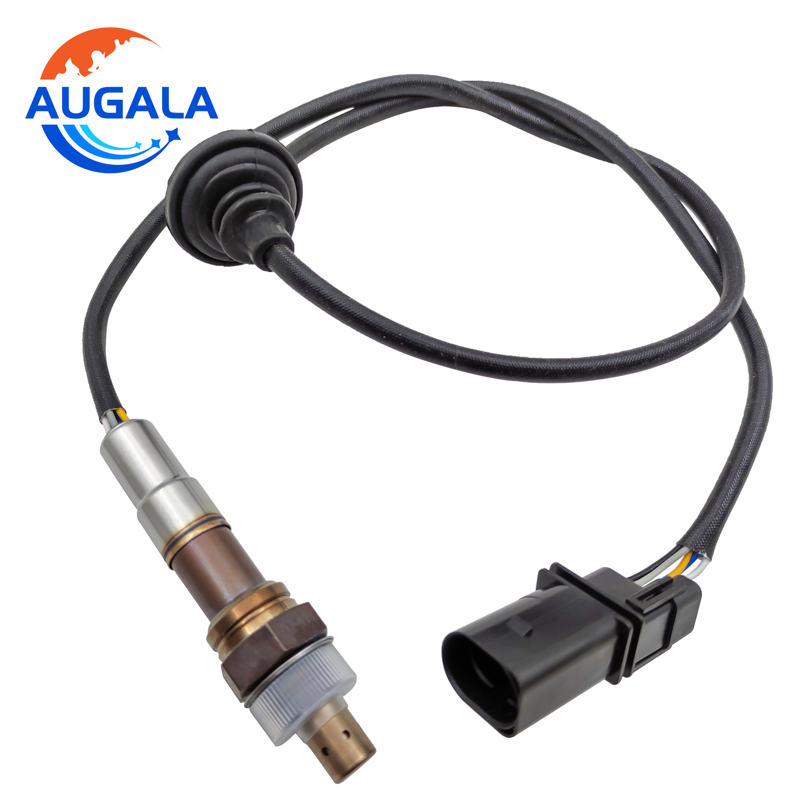 234-5051 Upstream Oxygen Sensor For Mitsubishi Outlander Lancer ...