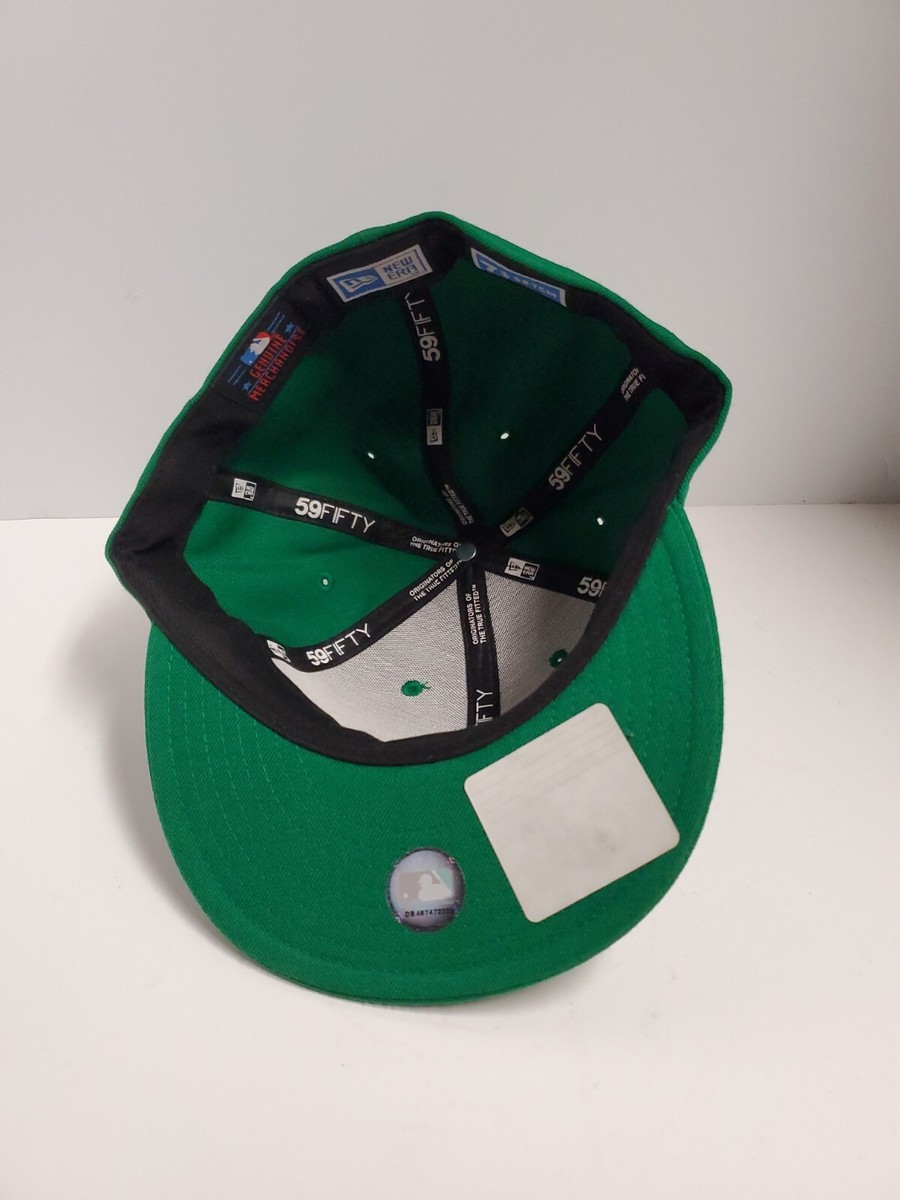 ★USA正規【NEW ERA 】59FIFTY CAP NY D/G★73/8-