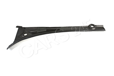 Genuine BMW Covering Left E36 316g 316i 1.6 1.9 318i 318is 51711960843 ...