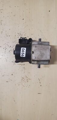 2000 2001 2002 Chevy Tahoe Suburban 1500 ABS Pump Anti Lock Brake ...