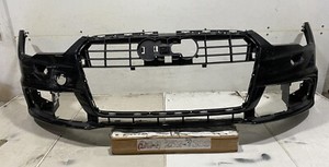 Genuine Bumpers and More | eBay Stores