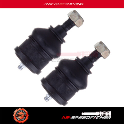 For 1995-2000 Dodge Stratus New Front Upper Ball Joint Suspension Kit ...