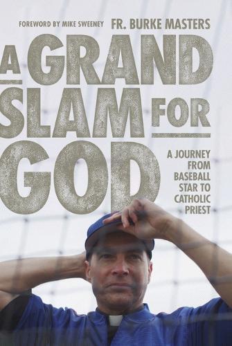 Burke Masters A Grand Slam for God (Relié) 9781685789930 | eBay