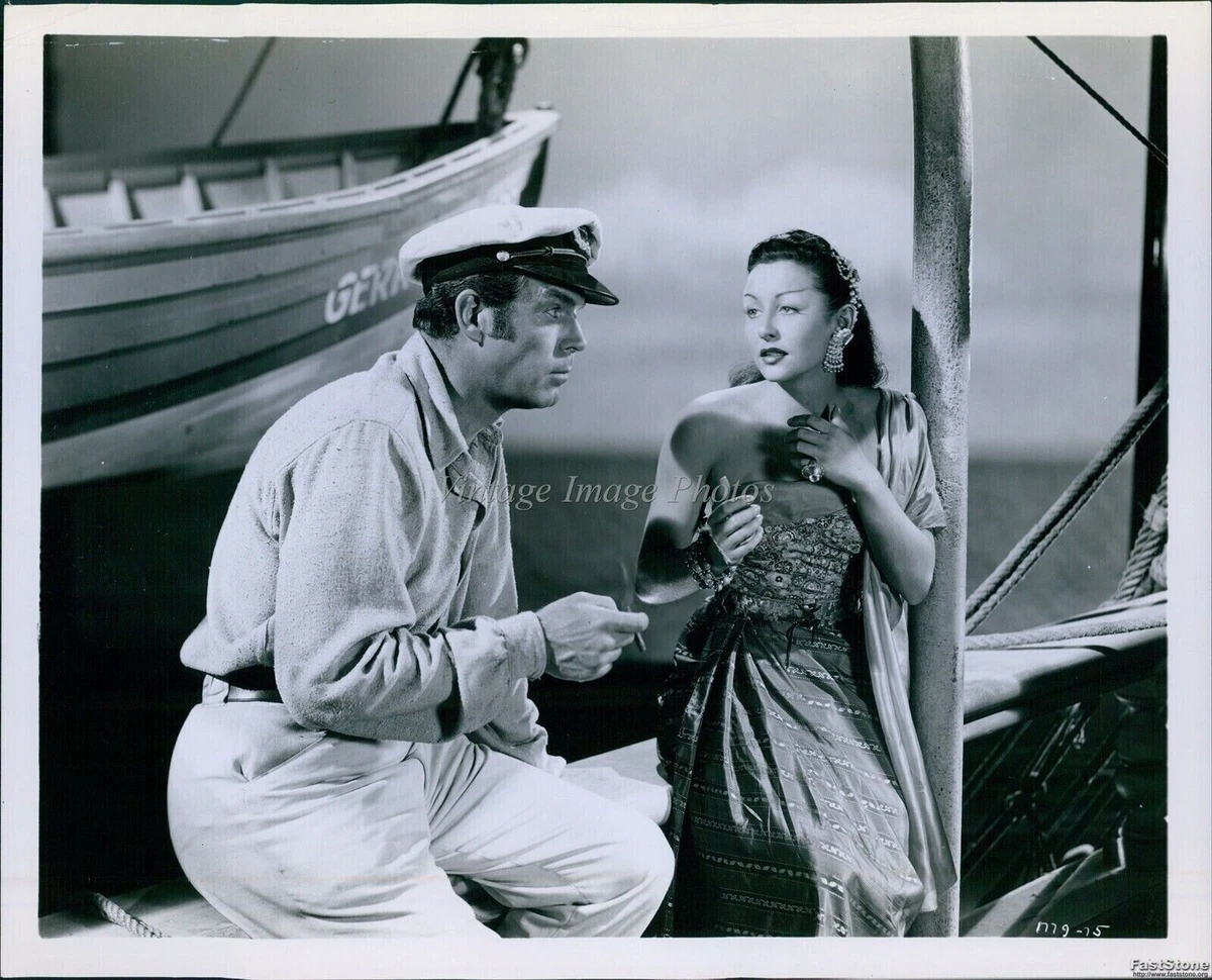 Vera Ralston Measurements