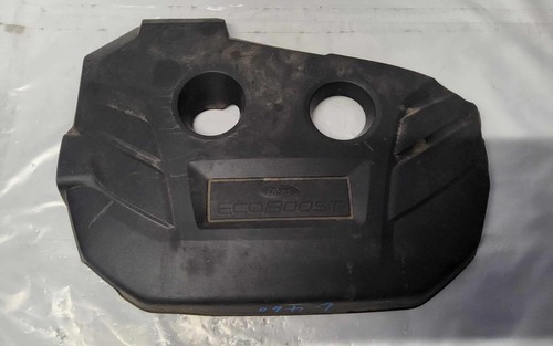 Engine Cover FORD EDGE 15 16 17 18 | eBay