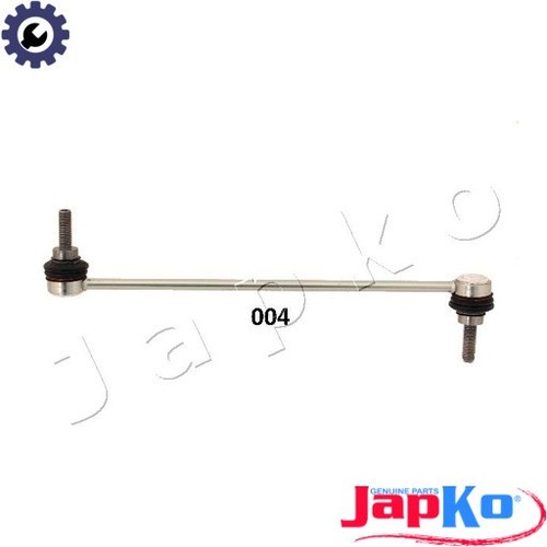 SWAY BAR SUSPENSION 106004 FOR DACIA DUSTER K4M696/606/896/694/690/842 ...