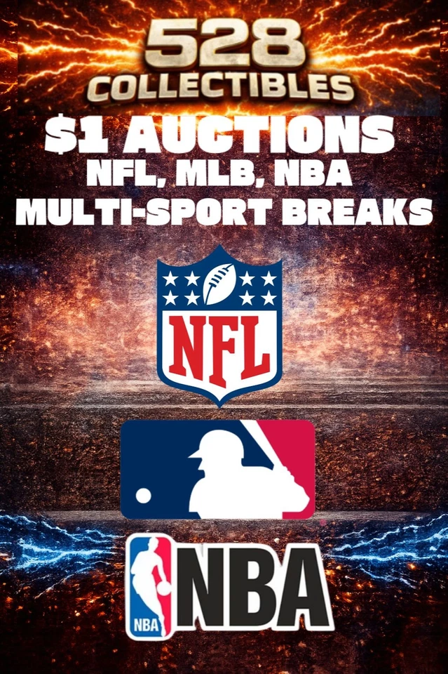 $1 Auctions! 2025 Topps Chrome Platinum Baseball Hobby box breaks ...