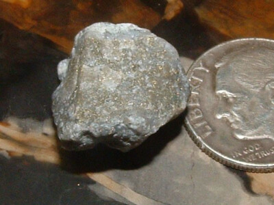 LUZON GOLD SILICATE SPECIMEN 2.6 GRAMS GOLD AND QUARTZ | eBay