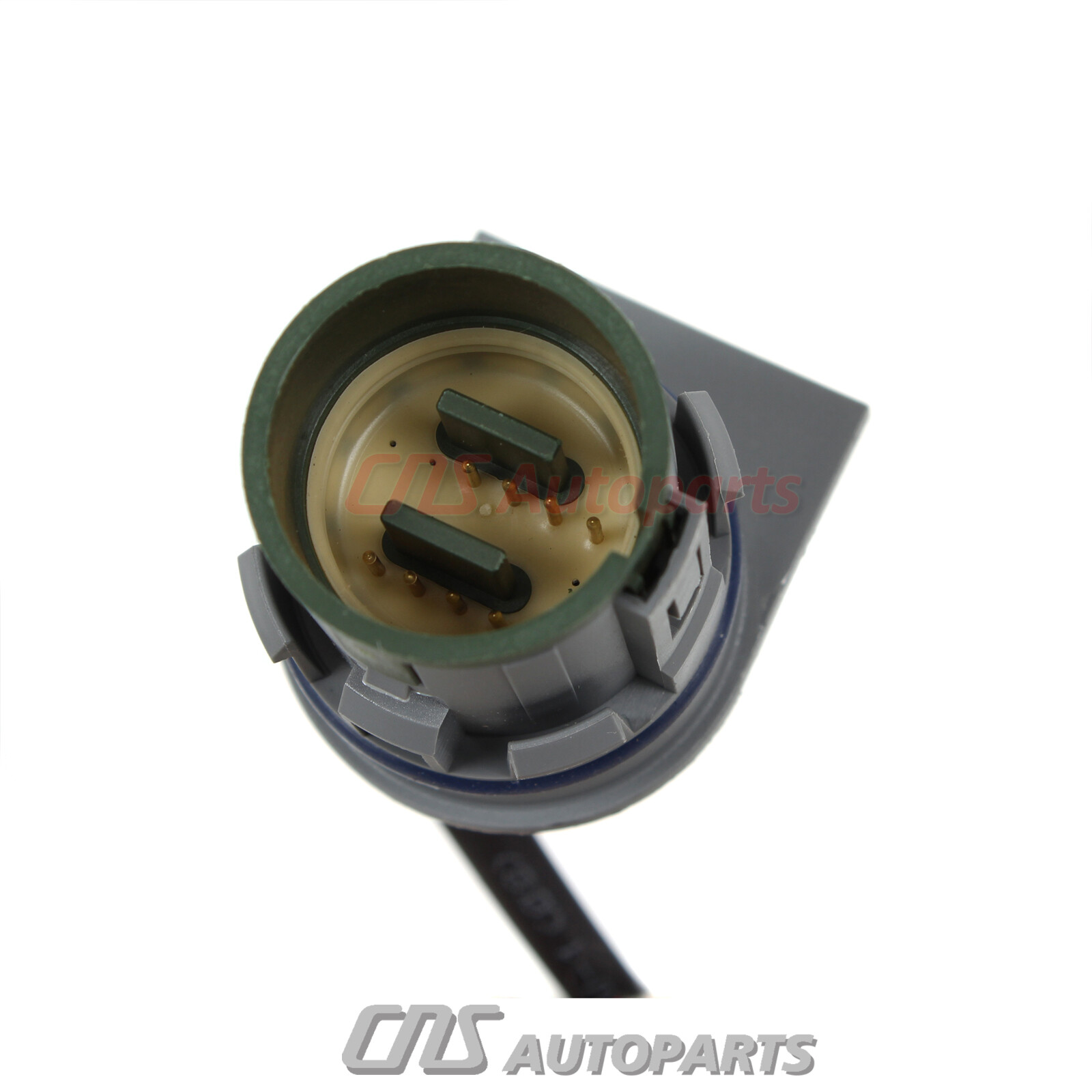 Diesel Fuel Injector Harness DT466 Fits 94-03 International Harvester 7 ...