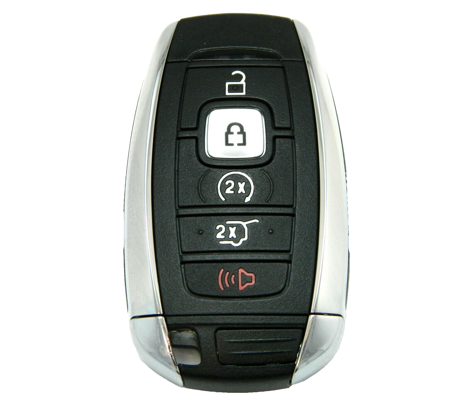 OEM 2018-2021 LINCOLN NAVIGATOR REMOTE SMART KEY FOB 164-R8226 JL7T ...