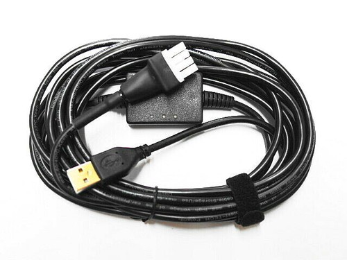 LPG Autogas Elpigaz Interface-Kabel USB | eBay.de