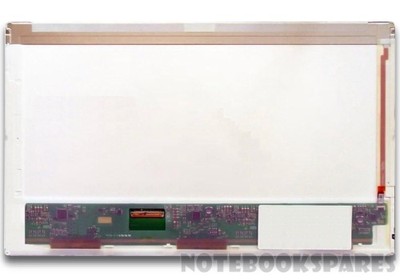 COMPATIBLE LP140WH4 (TL) (N2) REFURBISHED LAPTOP MATTE SCREEN 14" PANEL ...