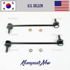 LINK STABILIZER BAR FRONT (2pcs) 548302V000 fits for HYUNDAI ELANTRA ...