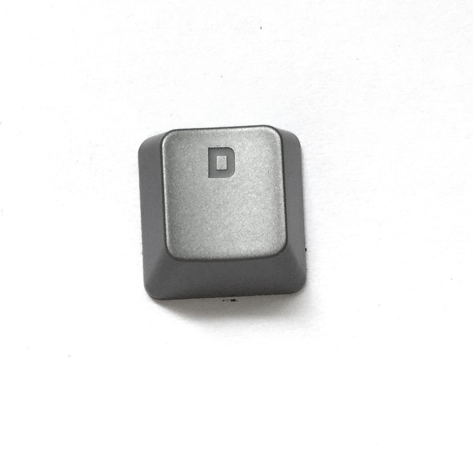 NEW key cap Replacement for Logitech G710+ Mechanical Gaming Keyboard ...