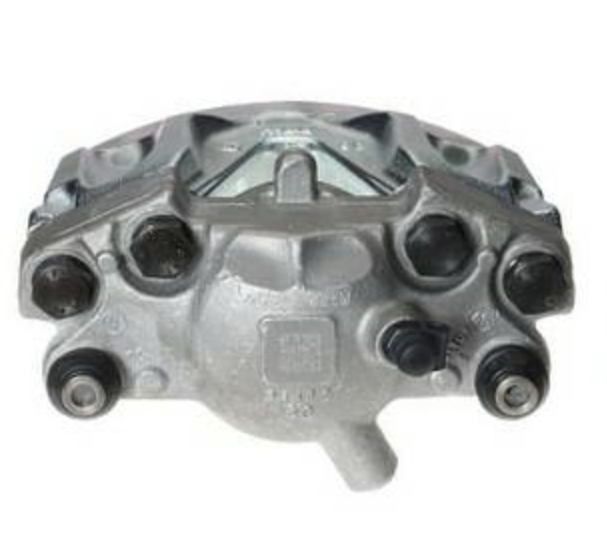 A2044213581 Brake Caliper Left Front Mercedes-Benz Cabriolet for sale ...