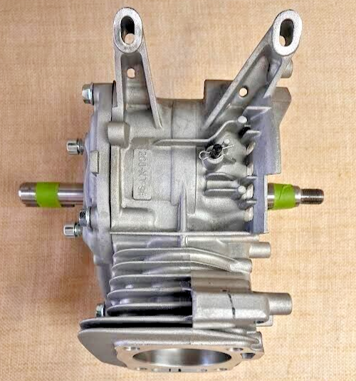 Generac Short Block for 199cc Gasoline Engine G33 | eBay