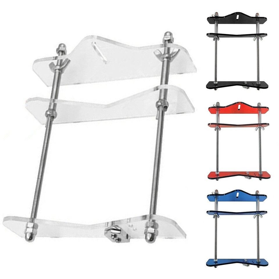 DIY Glass Bottle Cutter Kit Beer Wine Jar Cutting Machine Craft Recycle ...