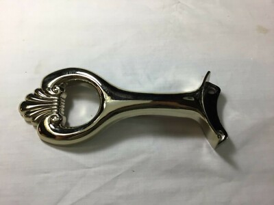 Hunter Ceiling Fan Replacement Arm Bracket Brass 9258601116 | eBay