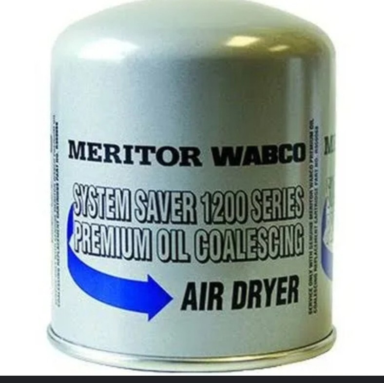 WABCO R950068 - Air filter cross reference