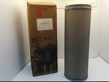 Fleetguard Air Filter AF1913 Cummins Filtration for sale online | eBay