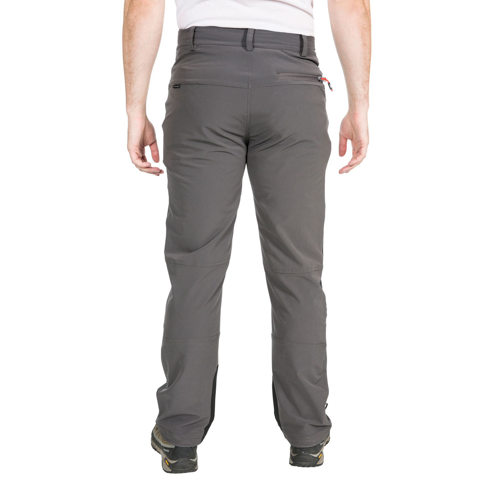 Trespass Mens Walking Trousers Cargo Pant Hiking Trekking Rambler | eBay UK