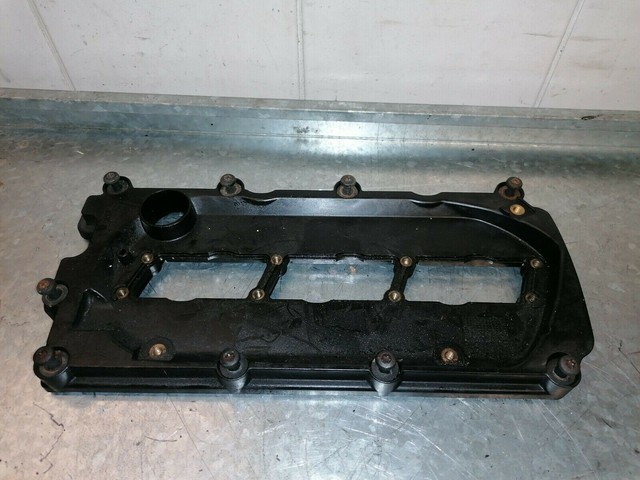 Audi 059103469AC for sale online | eBay