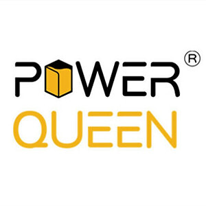 Power Queen EU | eBay Stores