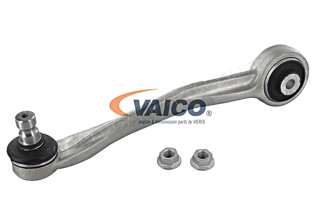Track Control Arm Rear Front Axle Upper Left Fits AUDI A4 A5 Q5 ...