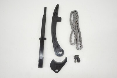 2021.5 Husqvarna FC450 Cam Chain Guides OEM Timing Chain Guide KTM FC ...