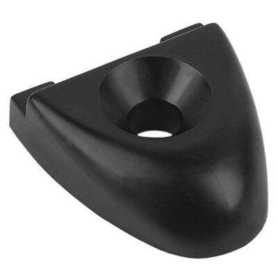 Schaefer T-Track End Stop for 1" Track Black #74-35 | eBay
