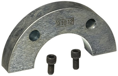 Professional Products 91012 Counterweight For 360 Sb Fits For Chrysler ...