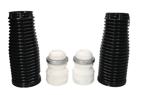 Dust Cover Kit, shock absorber SACHS 900 473 | eBay Australia