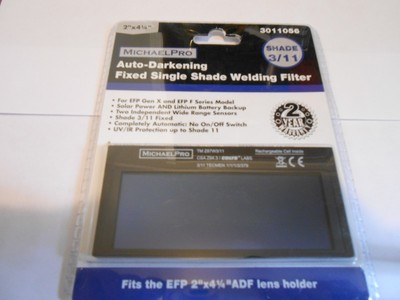 Welding Helmets - Adf Welding Helmet