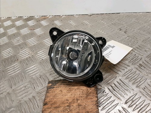 PHARE ANTIBROUILLARD AV G VOLKSWAGEN POLO IV OCCASION 7H0941699C | eBay
