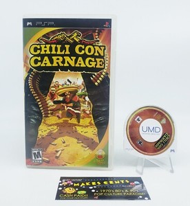 Makes Cents Variety Store | eBay Stores