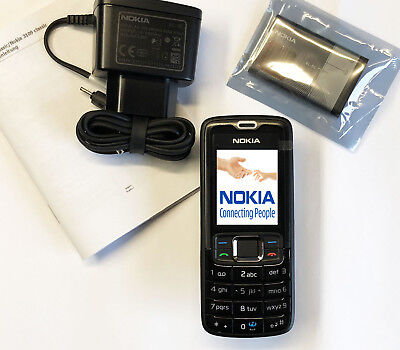 3110 Nokia Nokia 3110 | Samsung C3322 Free | Combo Offer | Zoneofdeals